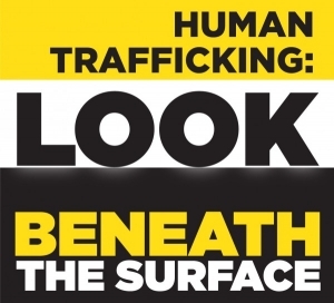 Partner Highlight: OTIP Takes Comprehensive Approach to Combat Human ...